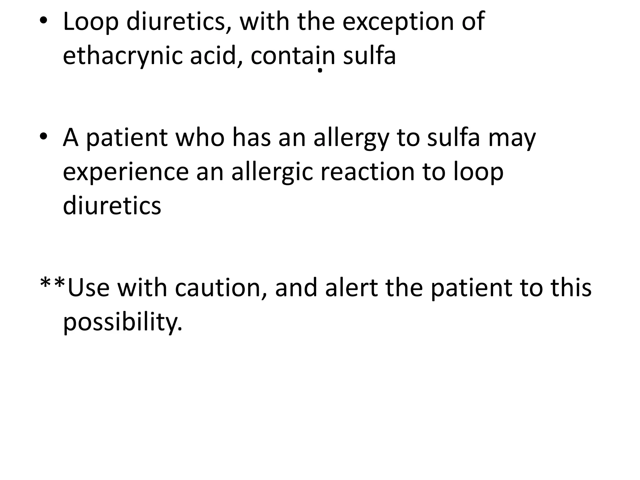 10.Genitourinary drugs.pptx