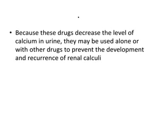 10.Genitourinary drugs.pptx