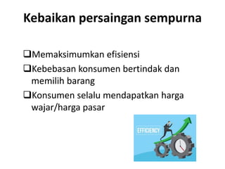 10._Pasar_Persaingan_Sempurna.ppt