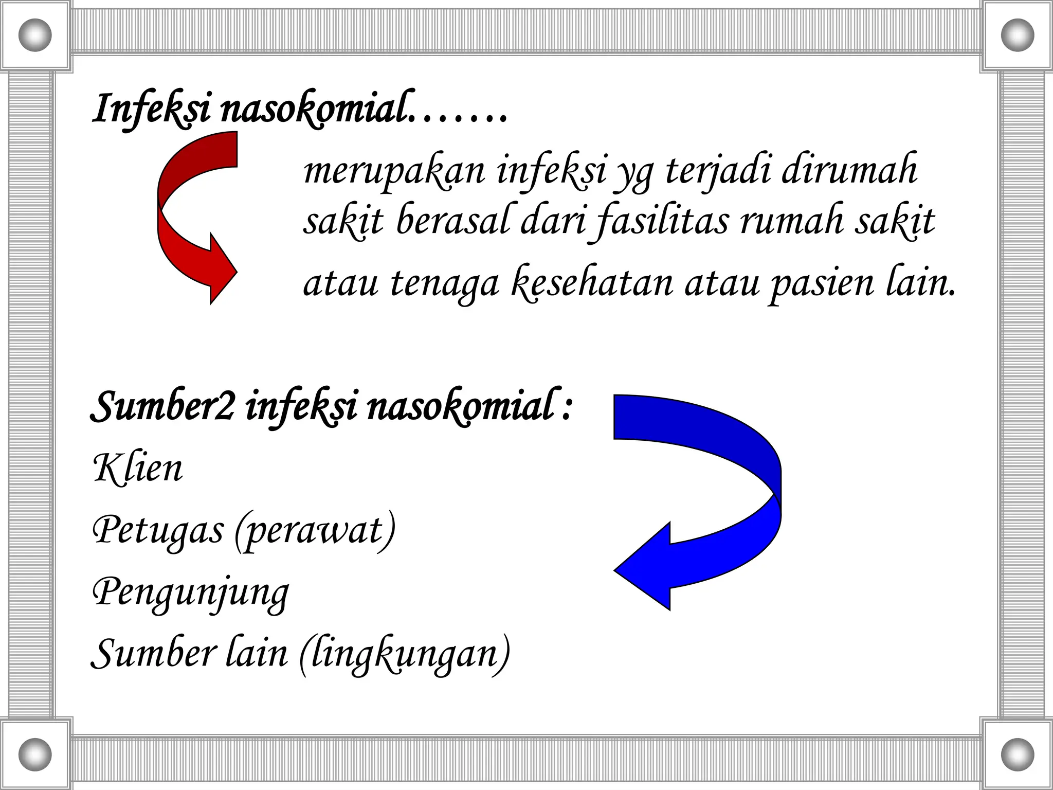 10. KONSEP DASAR INFEKSI.ppt