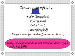 10. KONSEP DASAR INFEKSI.ppt