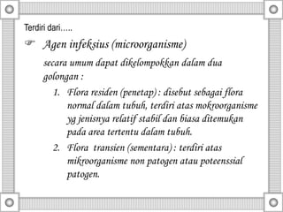 10. KONSEP DASAR INFEKSI.ppt