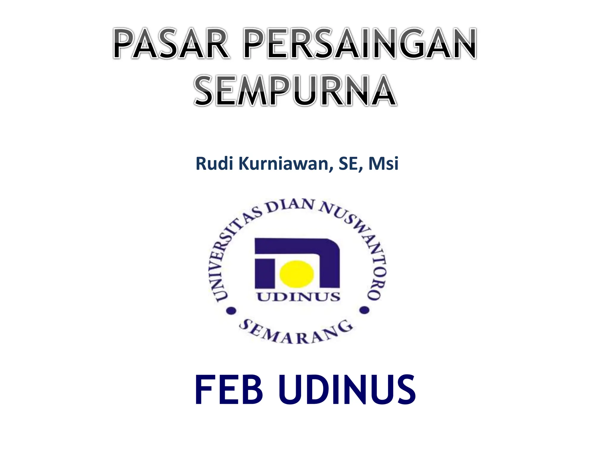 10._Pasar_Persaingan_Sempurna.ppt