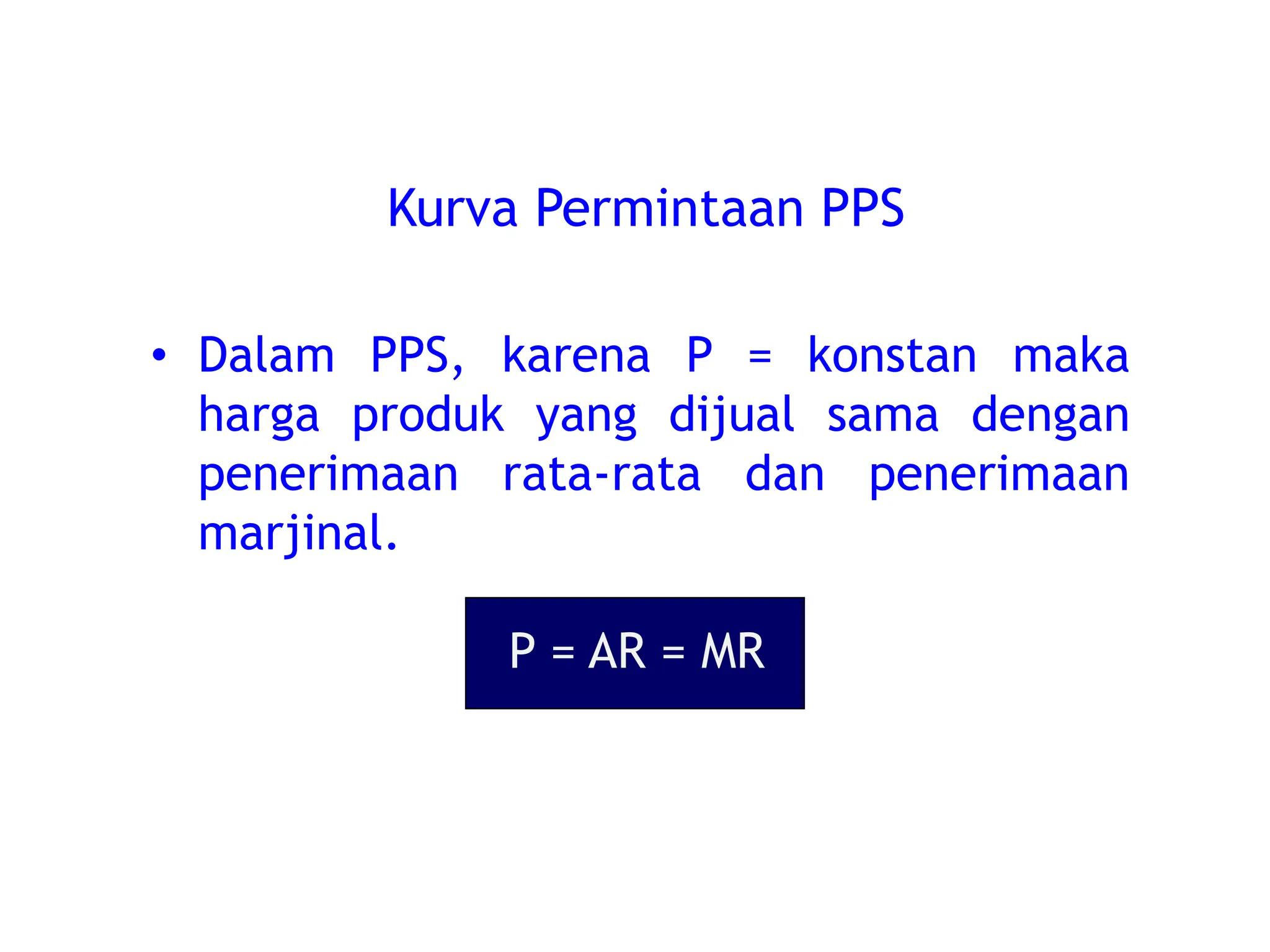10._Pasar_Persaingan_Sempurna.ppt