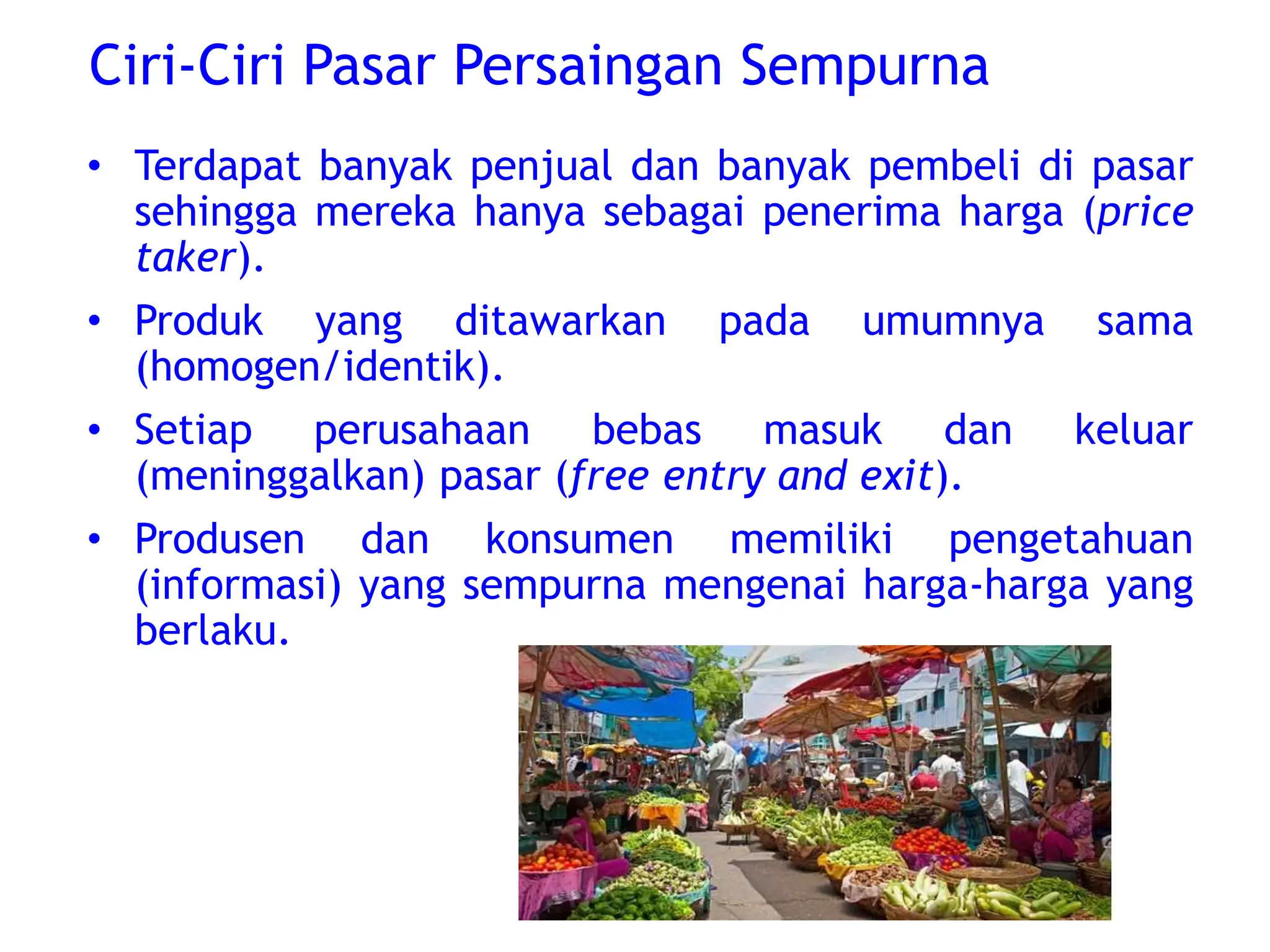 10._Pasar_Persaingan_Sempurna.ppt
