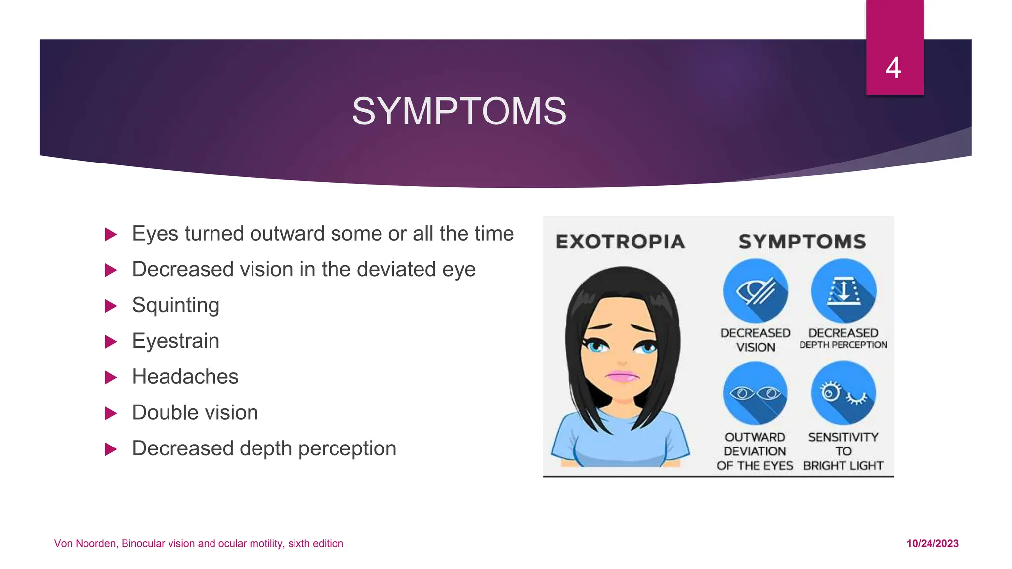 EXOTROPIA.pptx