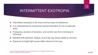 EXOTROPIA.pptx