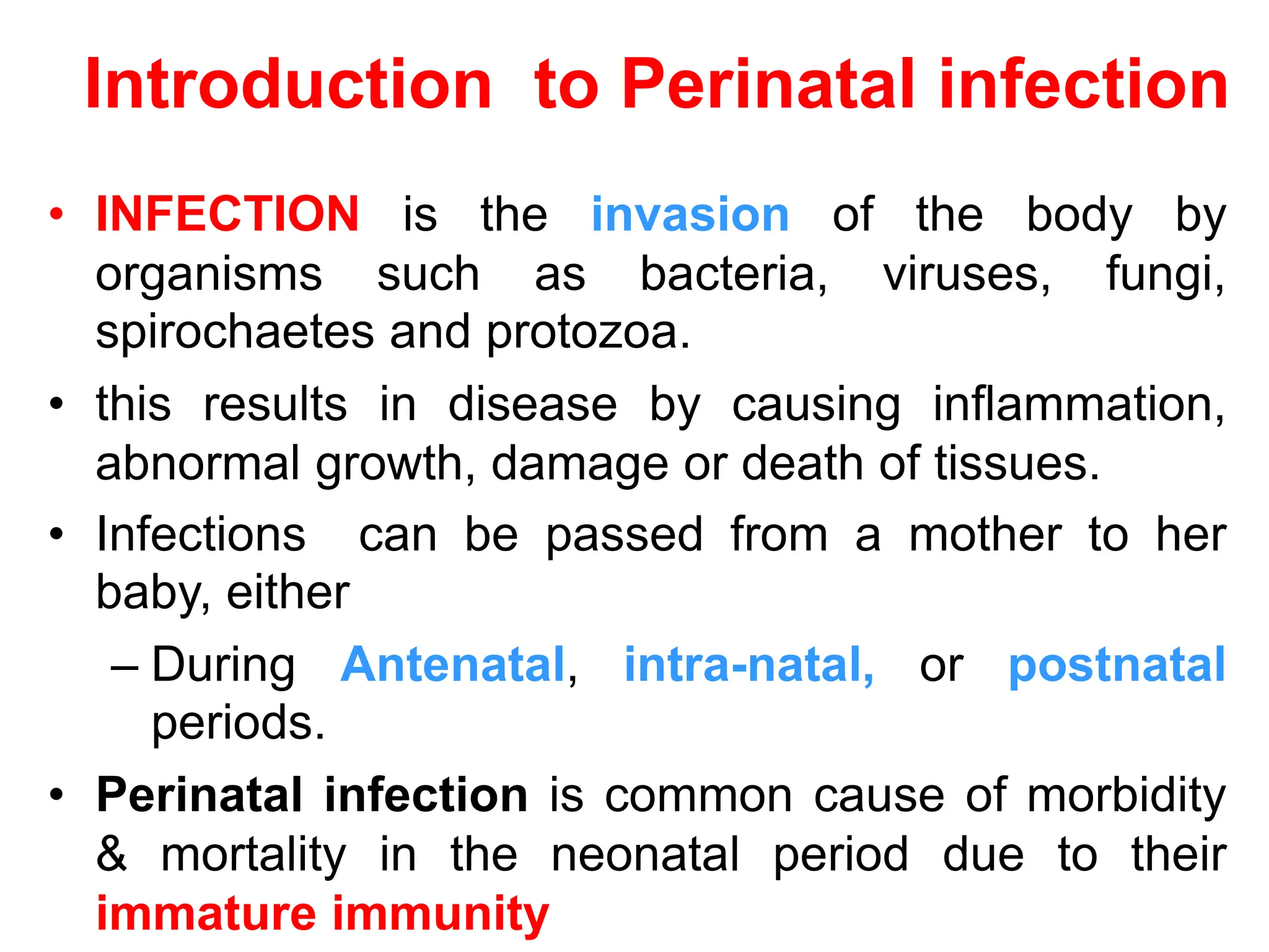 10. Neonatal infections.pptx