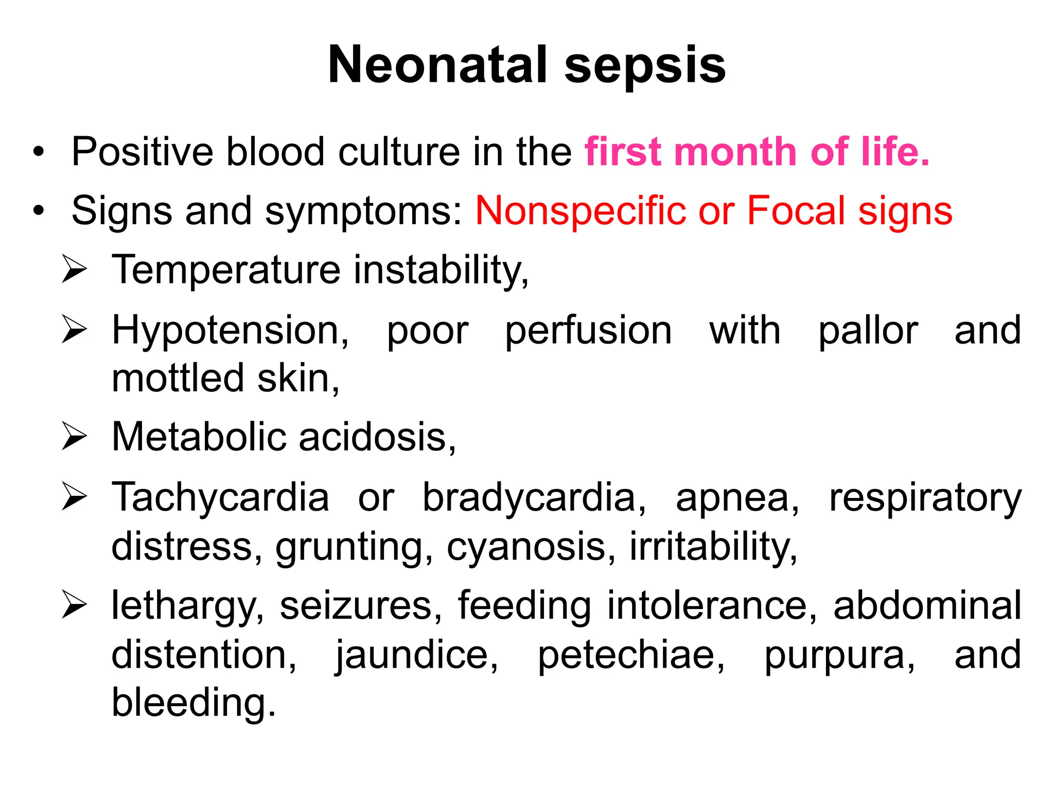 10. Neonatal infections.pptx