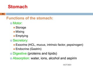 10.GIT physiology (1).ppt