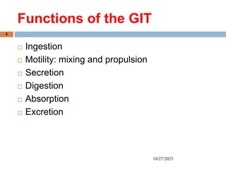 10.GIT physiology (1).ppt