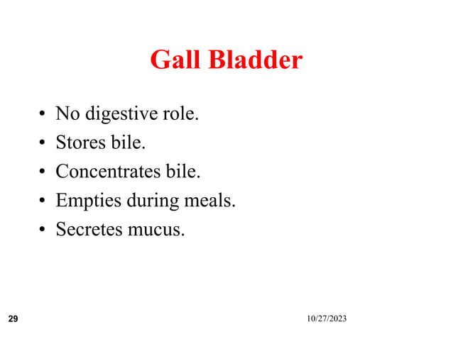 10.GIT physiology (1).ppt