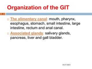 10.GIT physiology (1).ppt