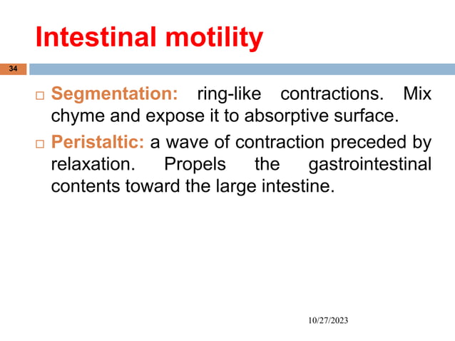 10.GIT physiology (1).ppt