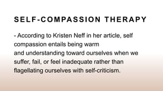 10. Less Stress, More Care.pptx