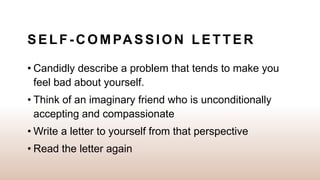 10. Less Stress, More Care.pptx