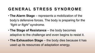 10. Less Stress, More Care.pptx