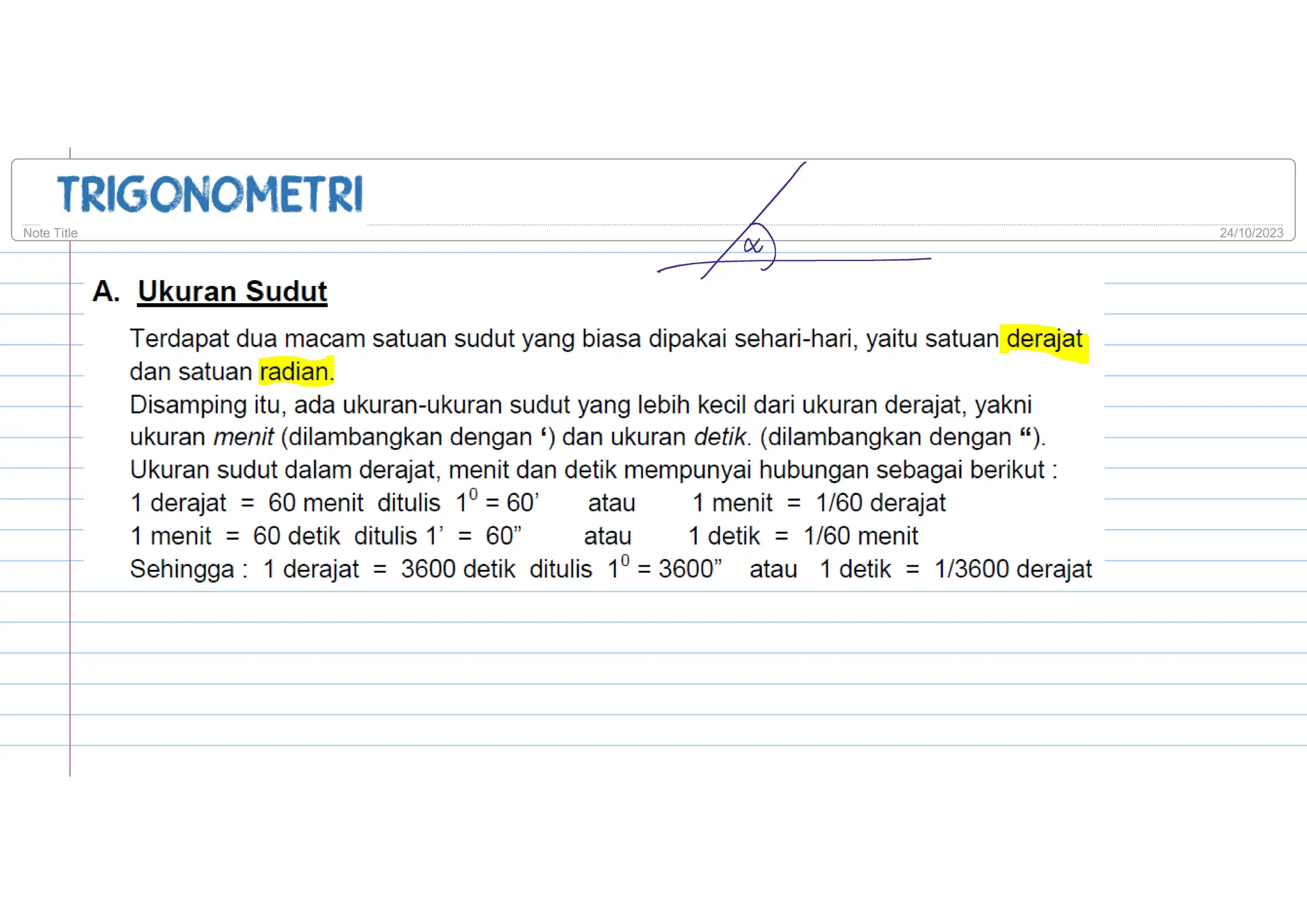 10. PERBANDINGAN TRIGON SEGITIGA SIKU2.pdf
