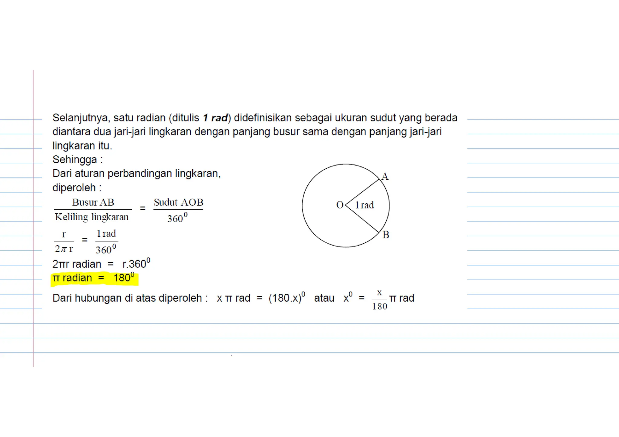 10. PERBANDINGAN TRIGON SEGITIGA SIKU2.pdf