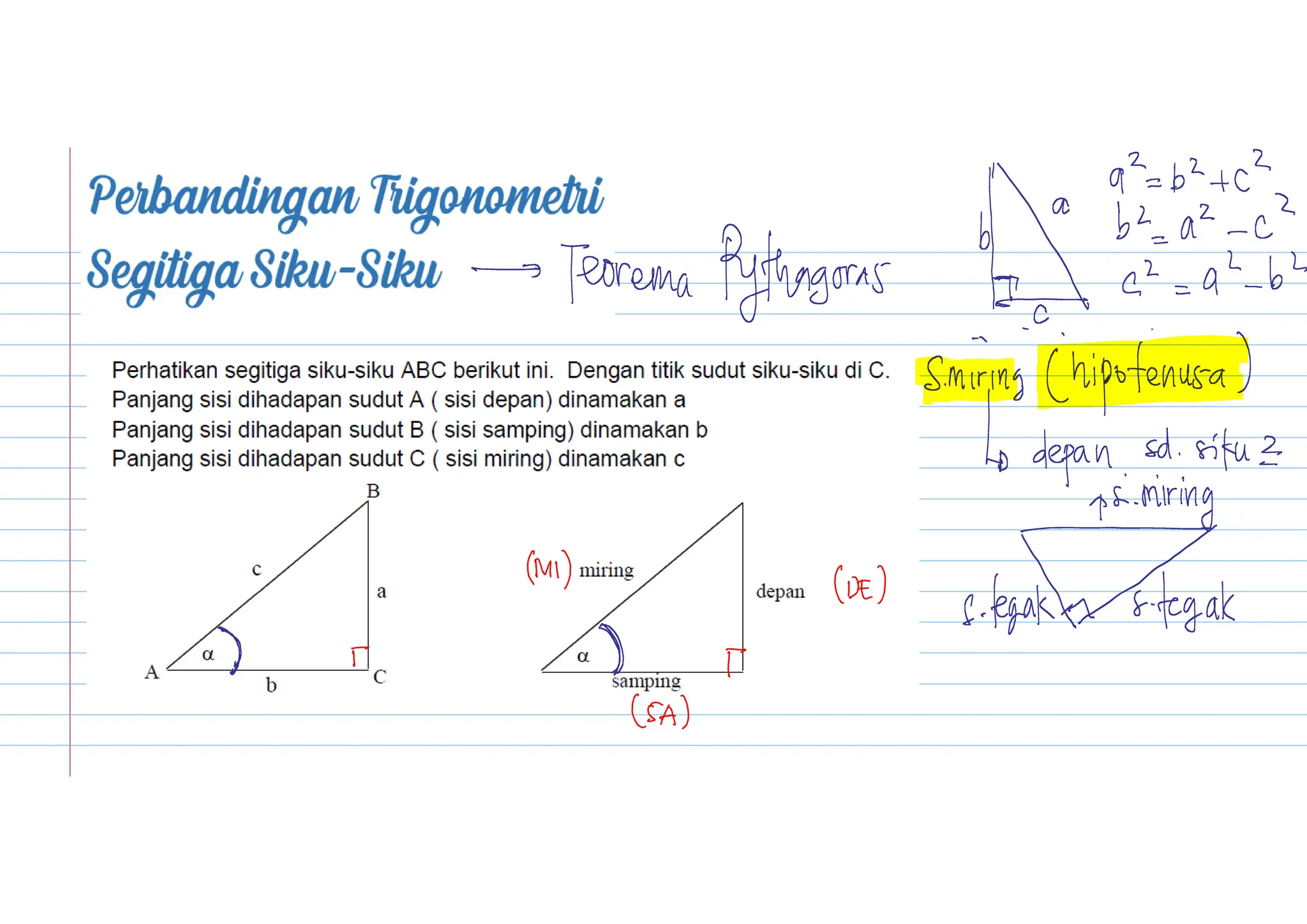 10. PERBANDINGAN TRIGON SEGITIGA SIKU2.pdf
