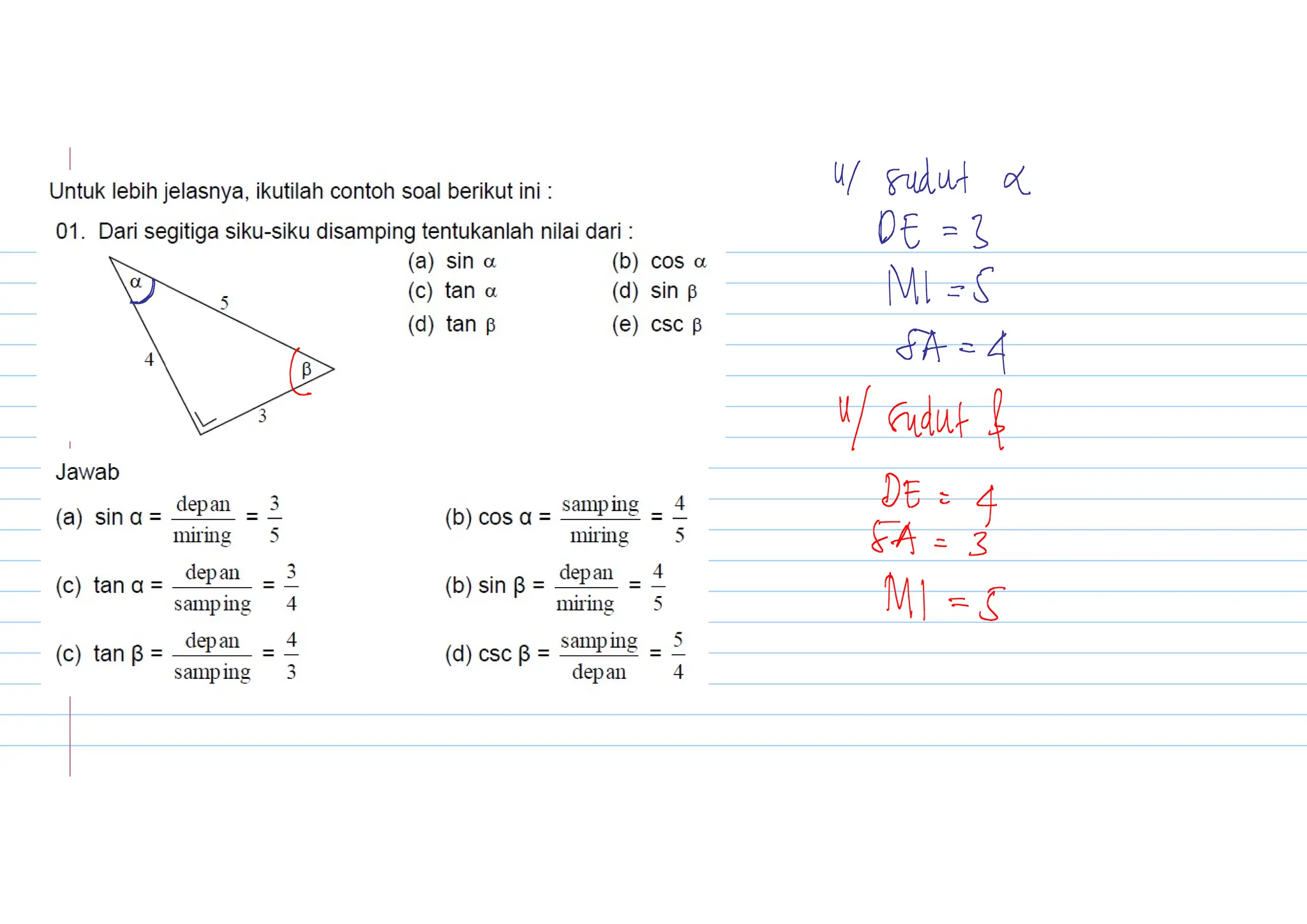 10. PERBANDINGAN TRIGON SEGITIGA SIKU2.pdf