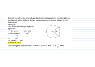 10. Perbandingan Trigon Segitiga Siku2.pdf
