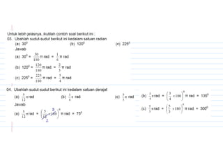 10. PERBANDINGAN TRIGON SEGITIGA SIKU2.pdf