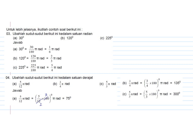 10. Perbandingan Trigon Segitiga Siku2.pdf