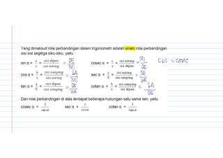 10. Perbandingan Trigon Segitiga Siku2.pdf