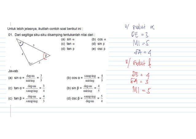 10. PERBANDINGAN TRIGON SEGITIGA SIKU2.pdf