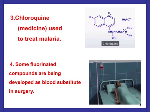 HALO ALKANES AND HALO ARENES ppt | PPT | Chemistry | Science