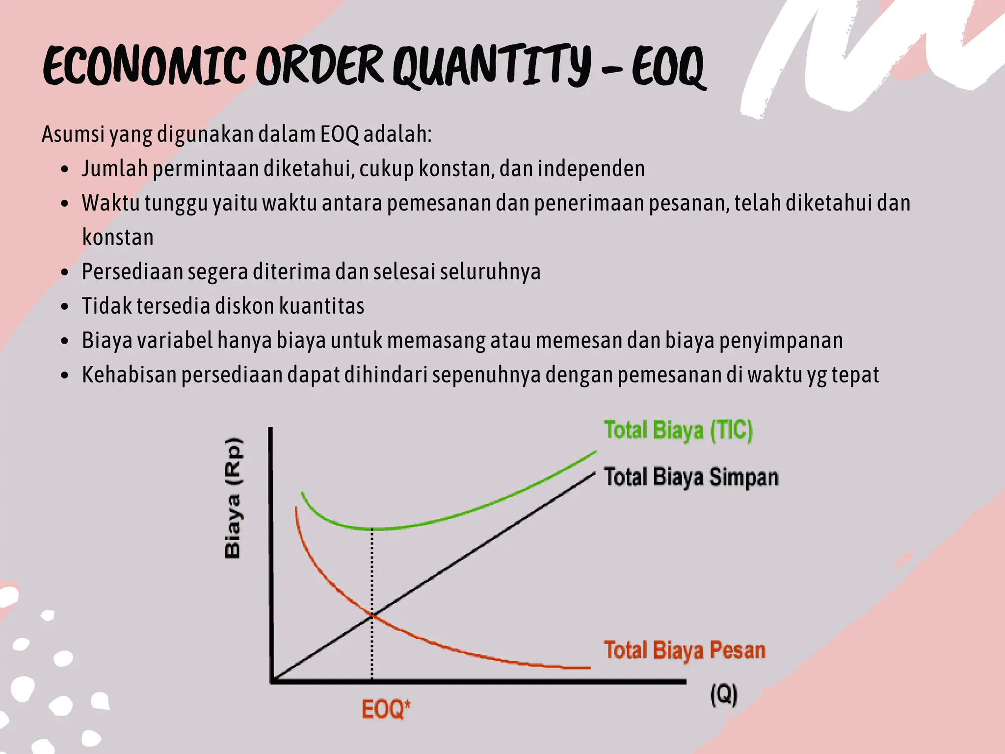 10. Inventory Management (Independent Demand).pdf