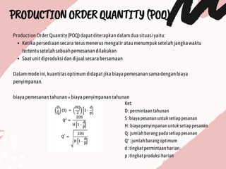 10. Inventory Management (Independent Demand).pdf