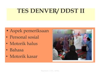 10. DDST.pdf