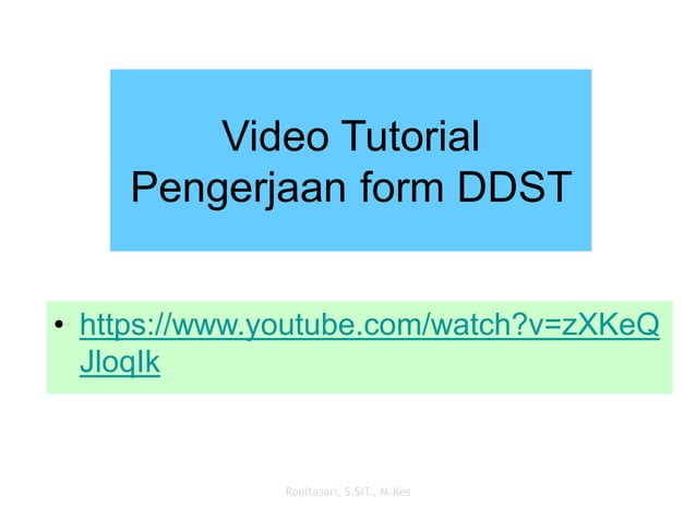 10. DDST.pdf