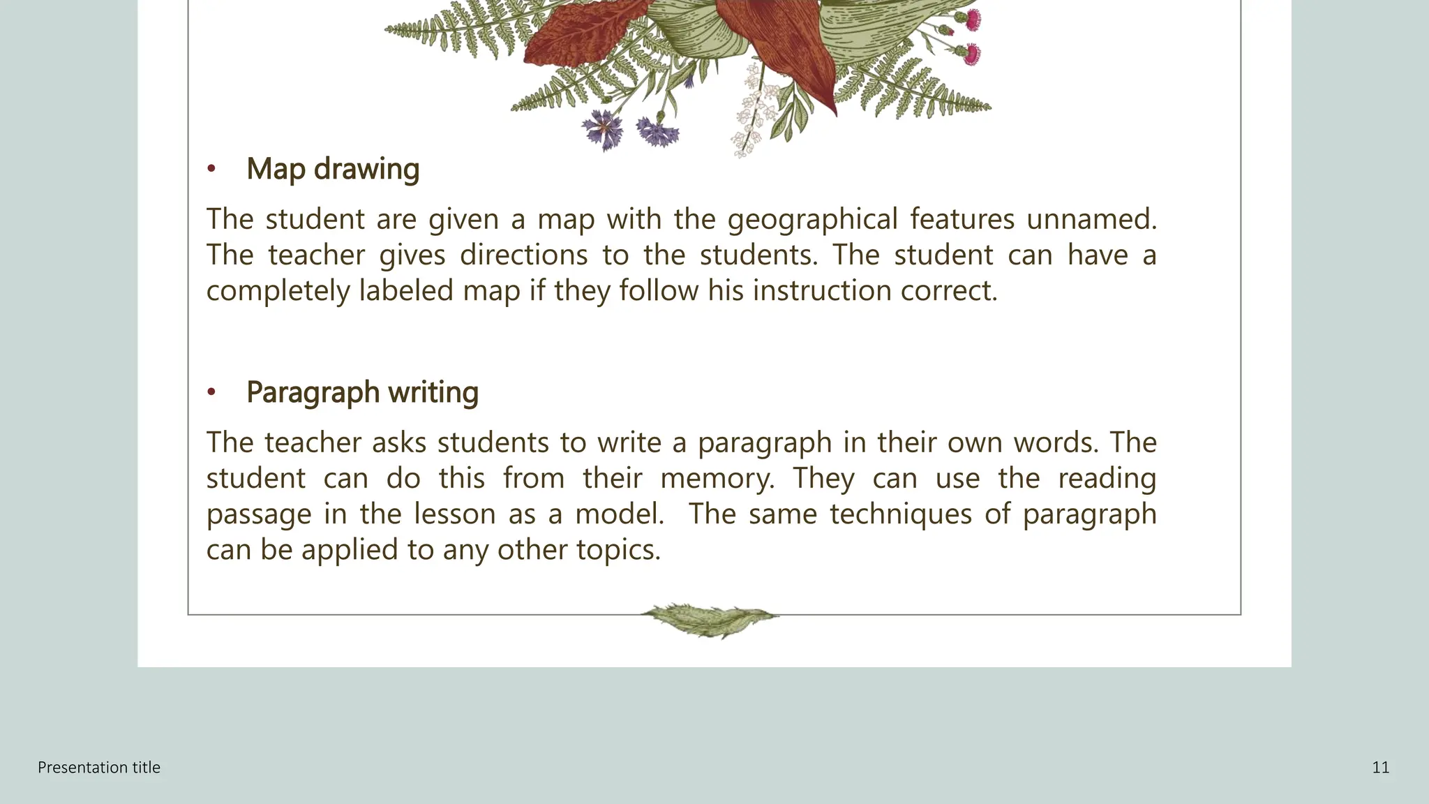 10. DIRECT METHOD in language teaching.pptx