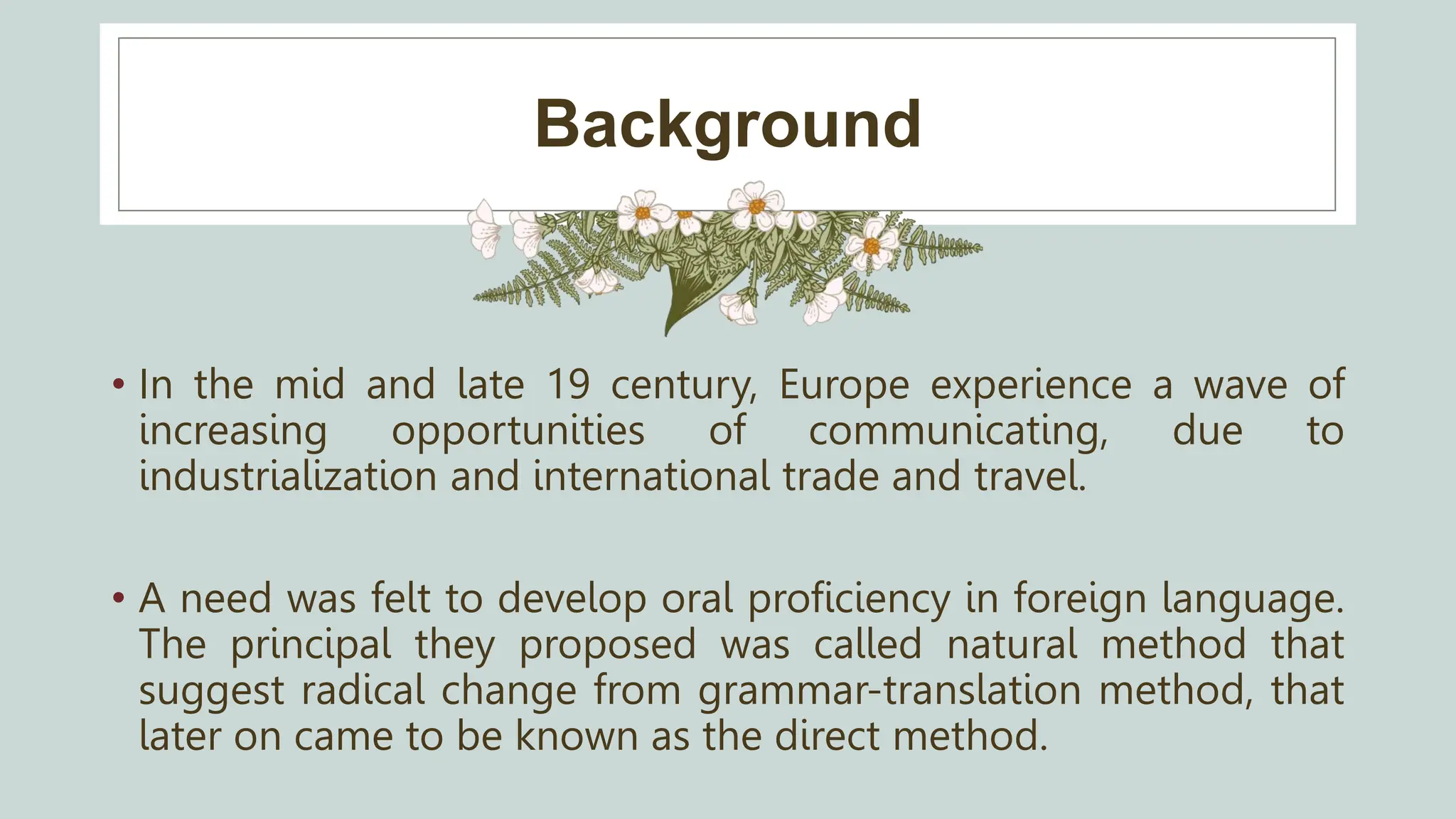 10. DIRECT METHOD in language teaching.pptx