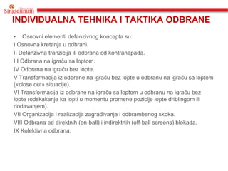 10. Individualna tehnika i taktika odbrane SP.pdf
