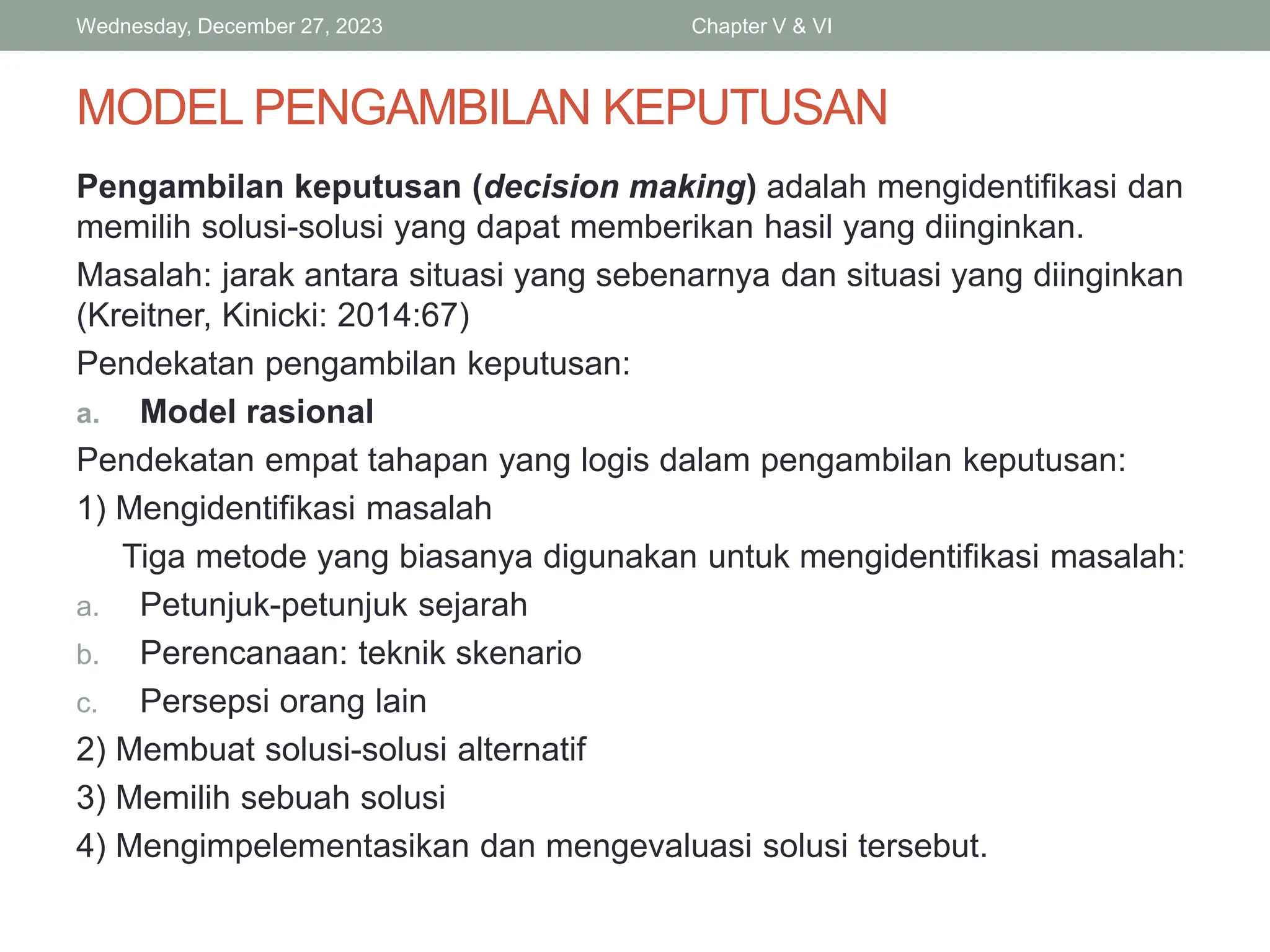 Pengambilan keputusan.pptx