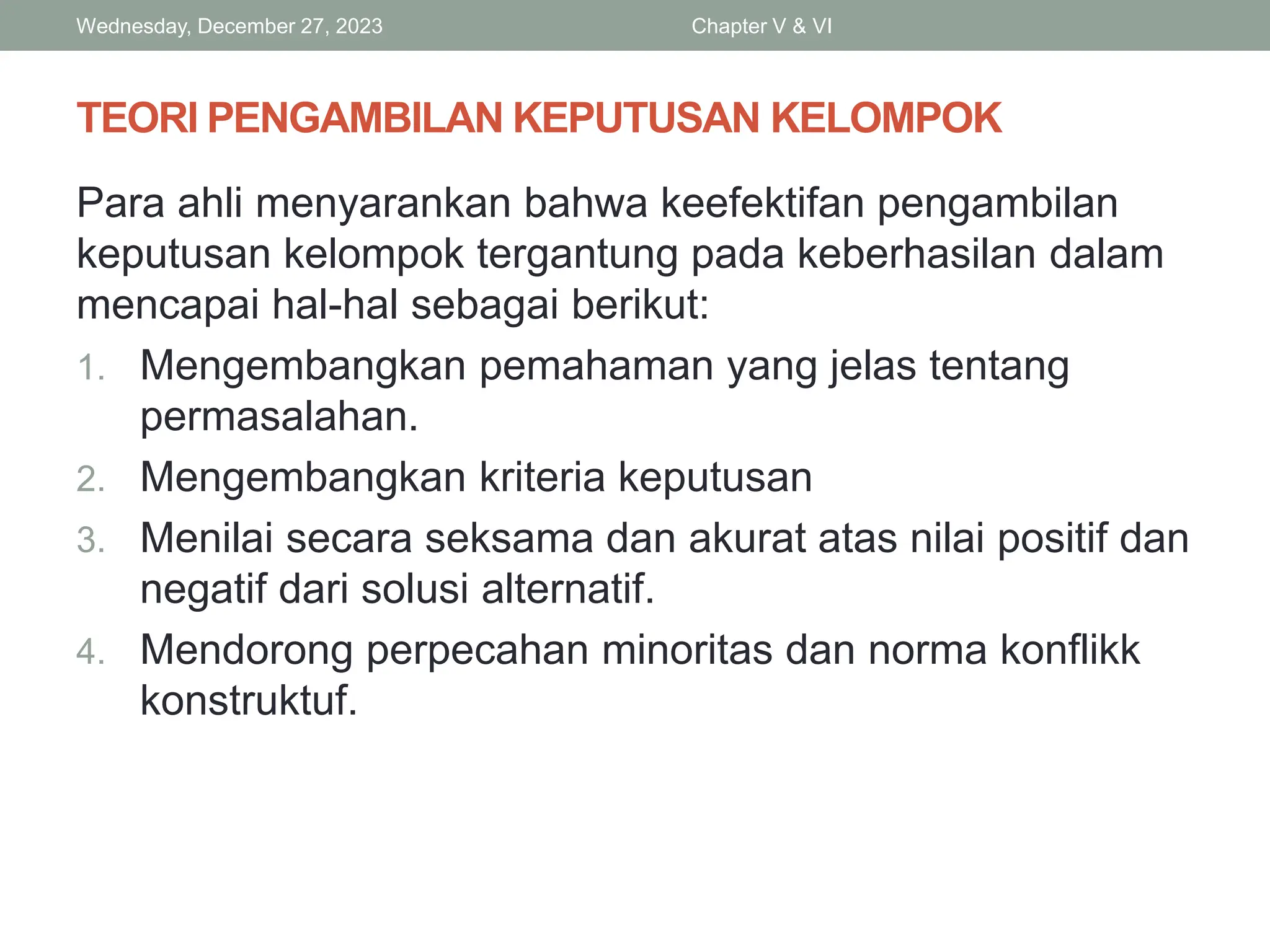 Pengambilan keputusan.pptx