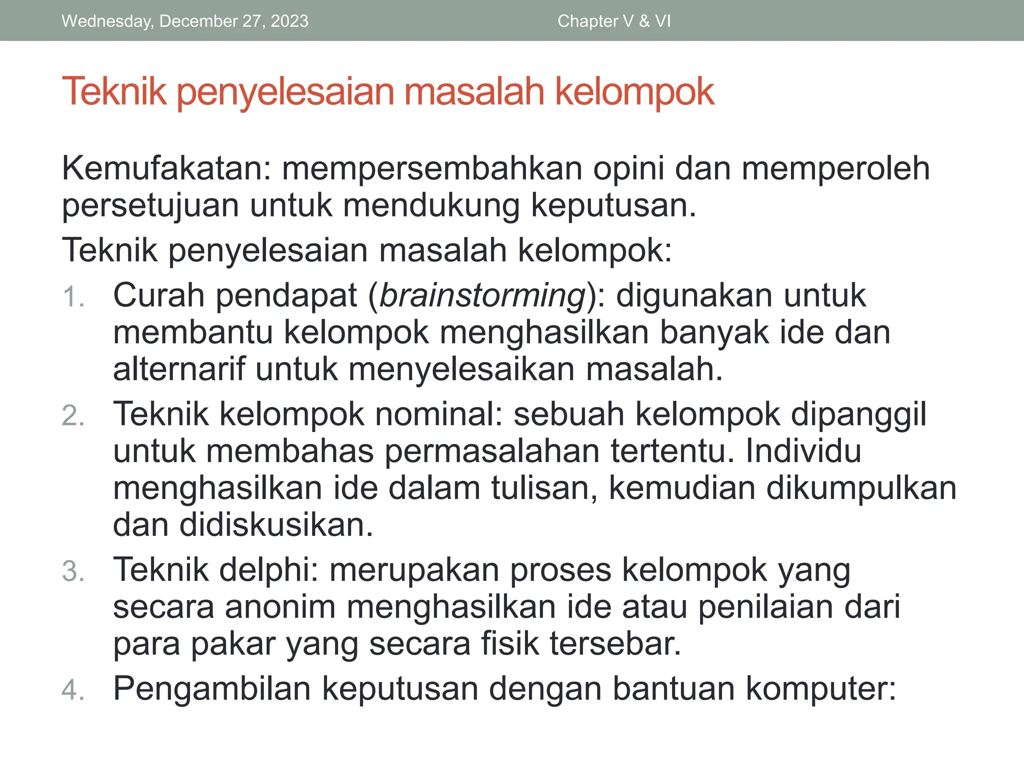 Pengambilan keputusan.pptx