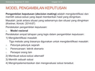 Pengambilan keputusan.pptx