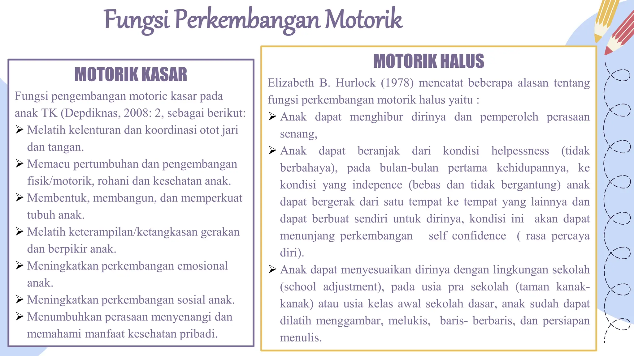 10. Motorik Kasar dan Halus pada Anak.pptx