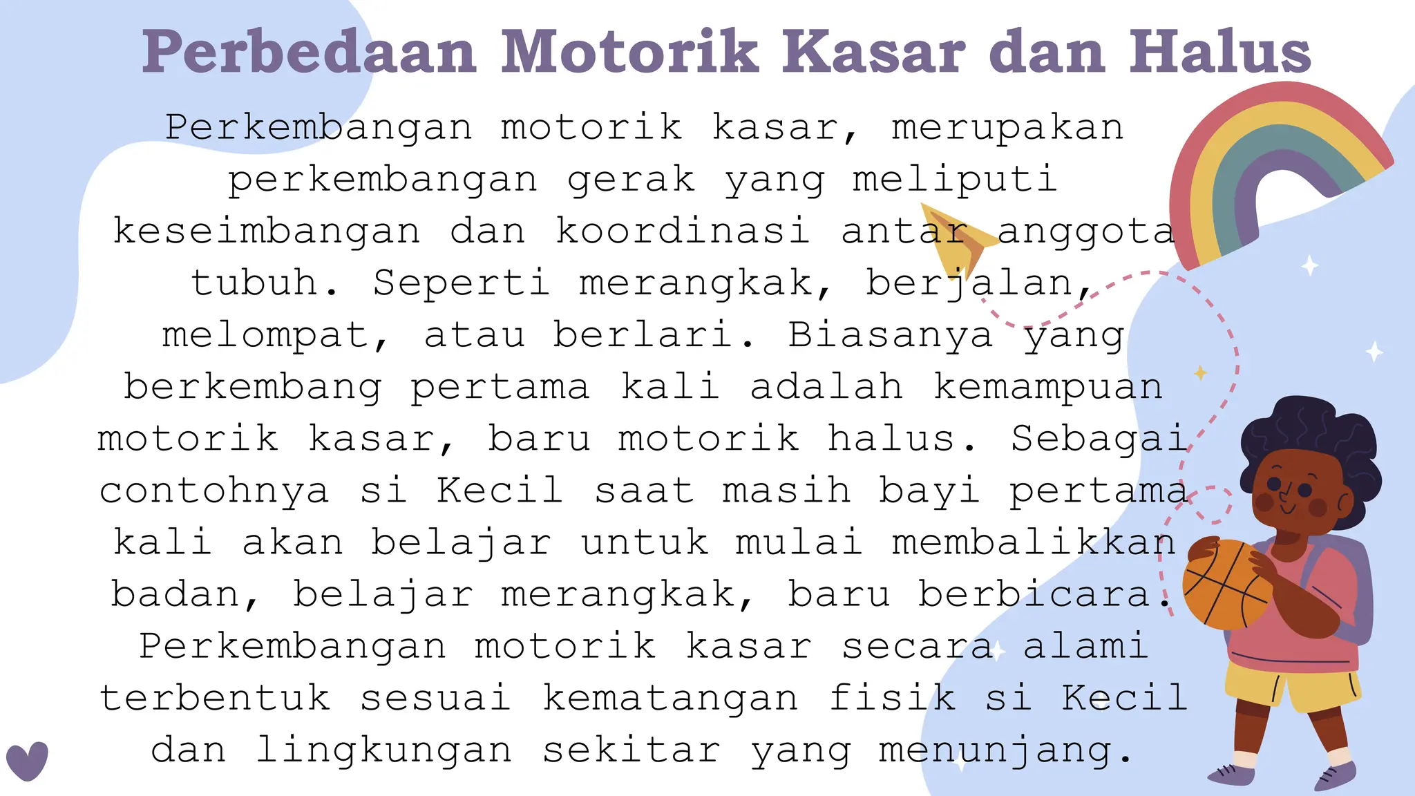 10. Motorik Kasar dan Halus pada Anak.pptx
