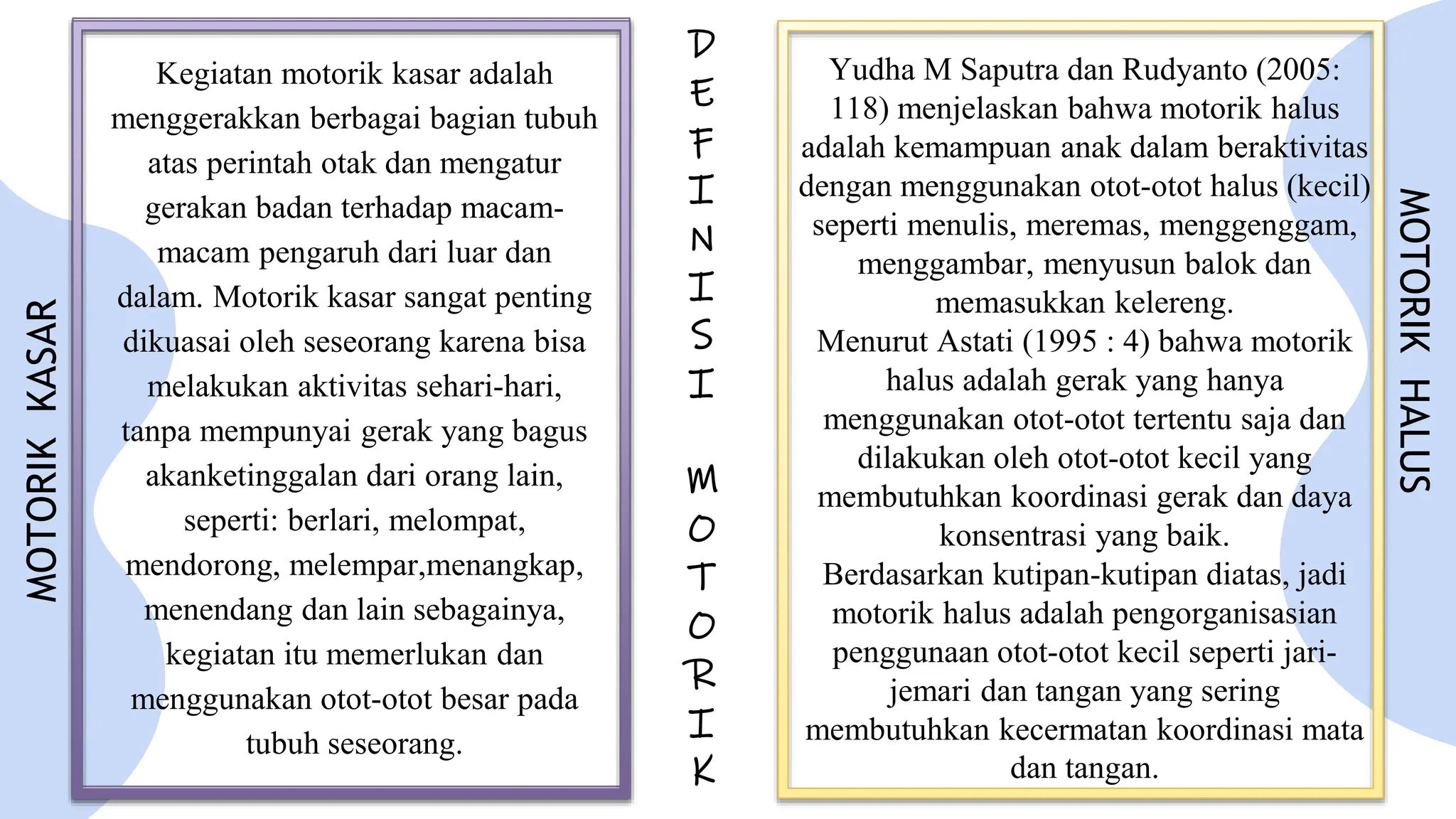 10. Motorik Kasar dan Halus pada Anak.pptx
