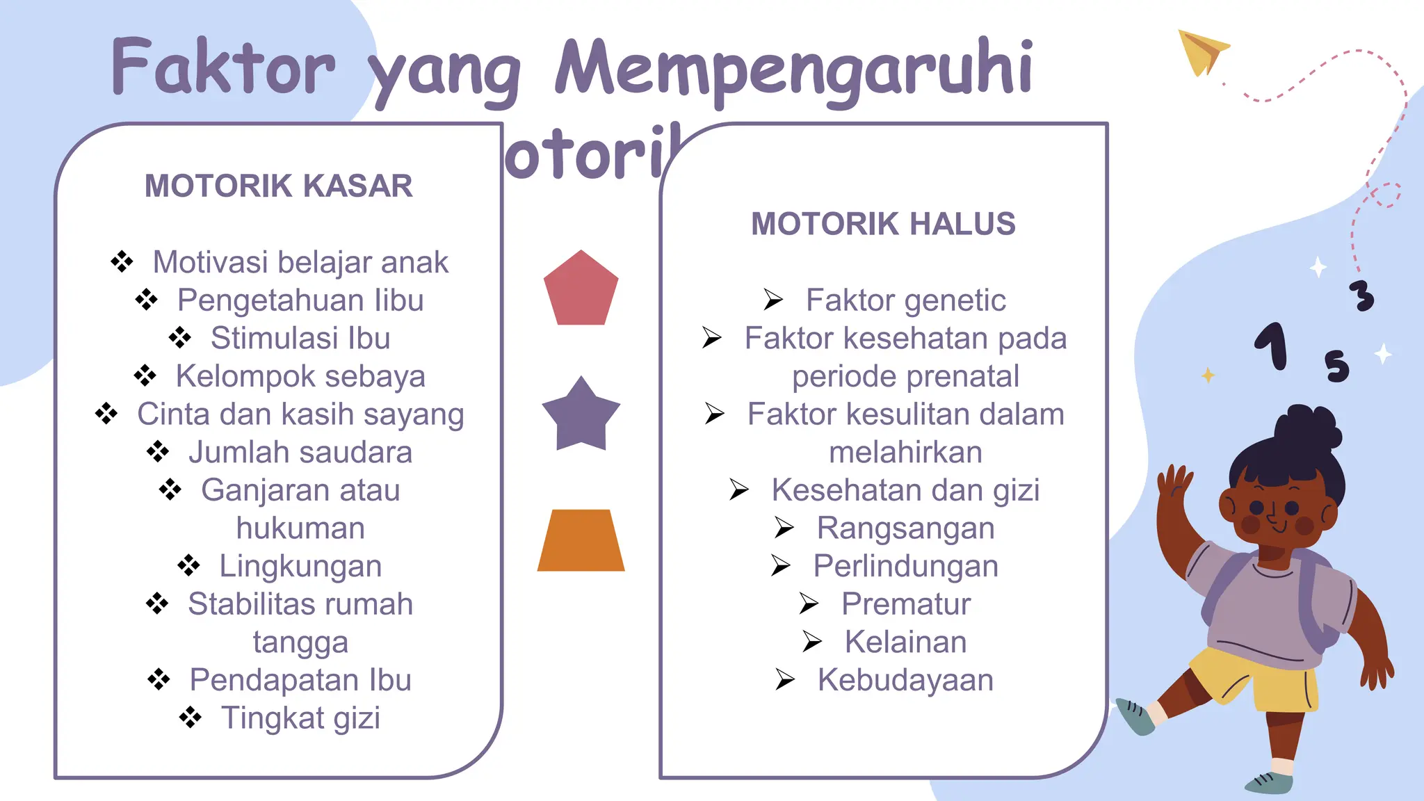 10. Motorik Kasar dan Halus pada Anak.pptx