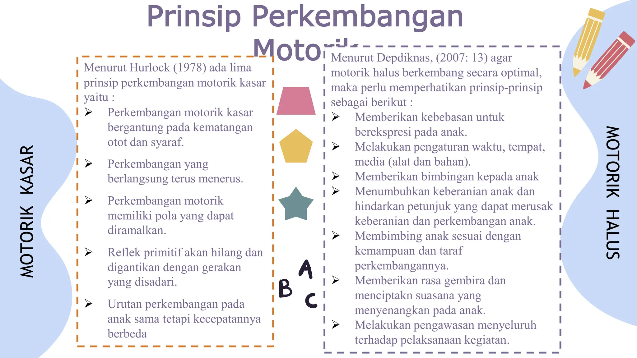 10. Motorik Kasar dan Halus pada Anak.pptx