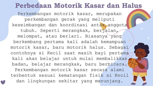 10. Motorik Kasar dan Halus pada Anak.pptx