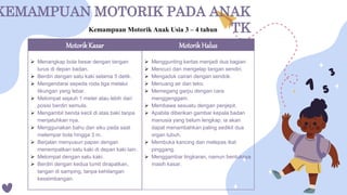 10. Motorik Kasar dan Halus pada Anak.pptx