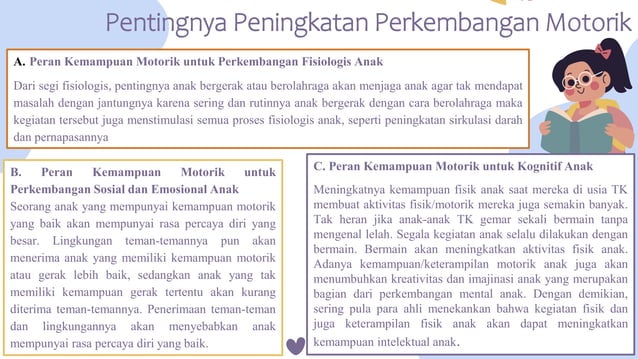 10. Motorik Kasar dan Halus pada Anak.pptx